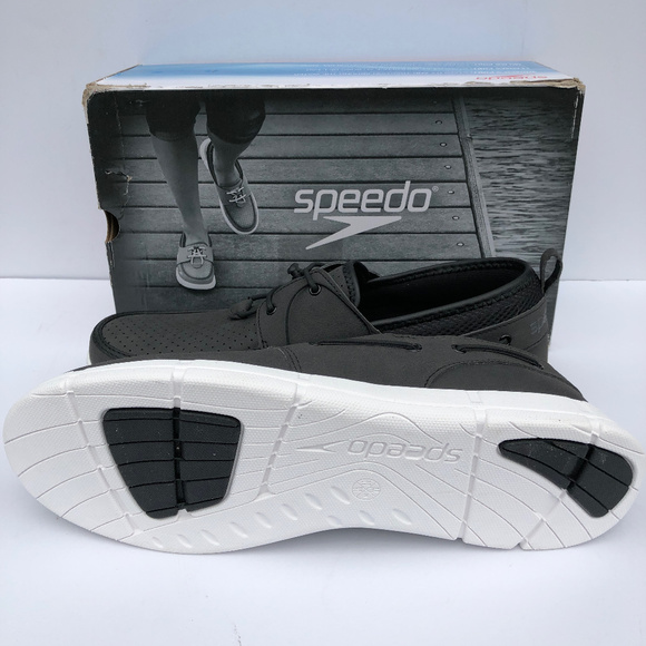Speedo | Shoes | Host Pick New Mens Speedo Port Water Shoe | Poshmark